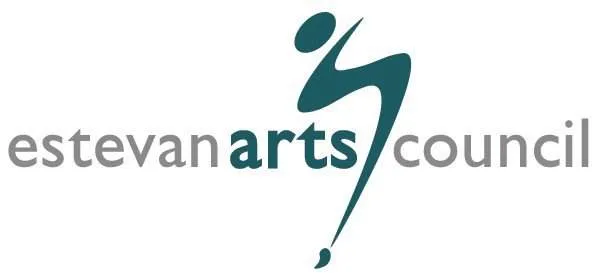 Estevan Arts Council | Visual Arts, Concerts & Community Programs